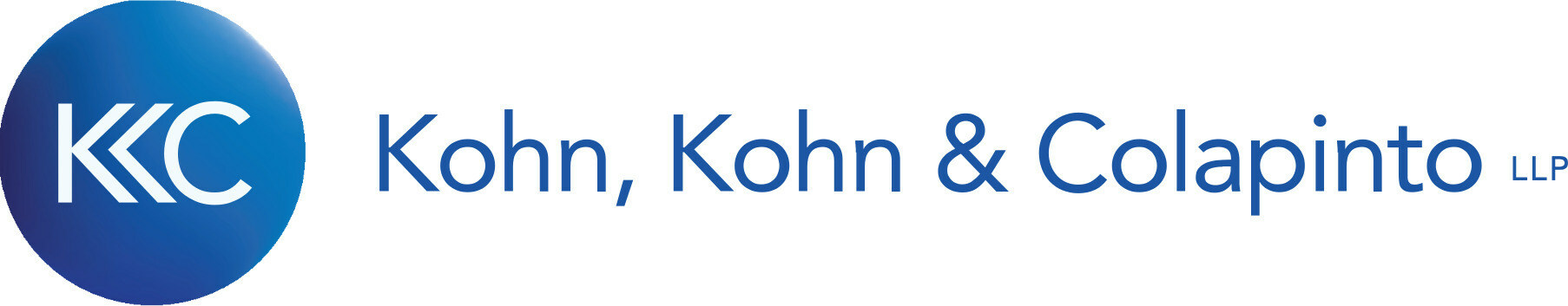 Thanks to Whistleblower, CFTC Sanctions Trafigura $55 Million in Corruption Case