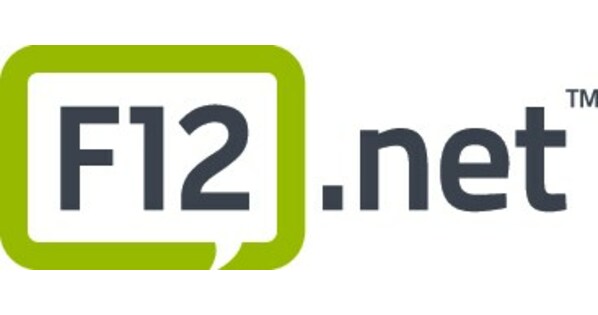 F12.NET Strengthens Commitment to Security and Compliance with Canadian ...