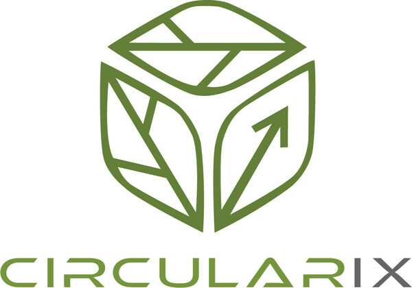Circularix and Republic Services Collaborate to Advance Circular ...