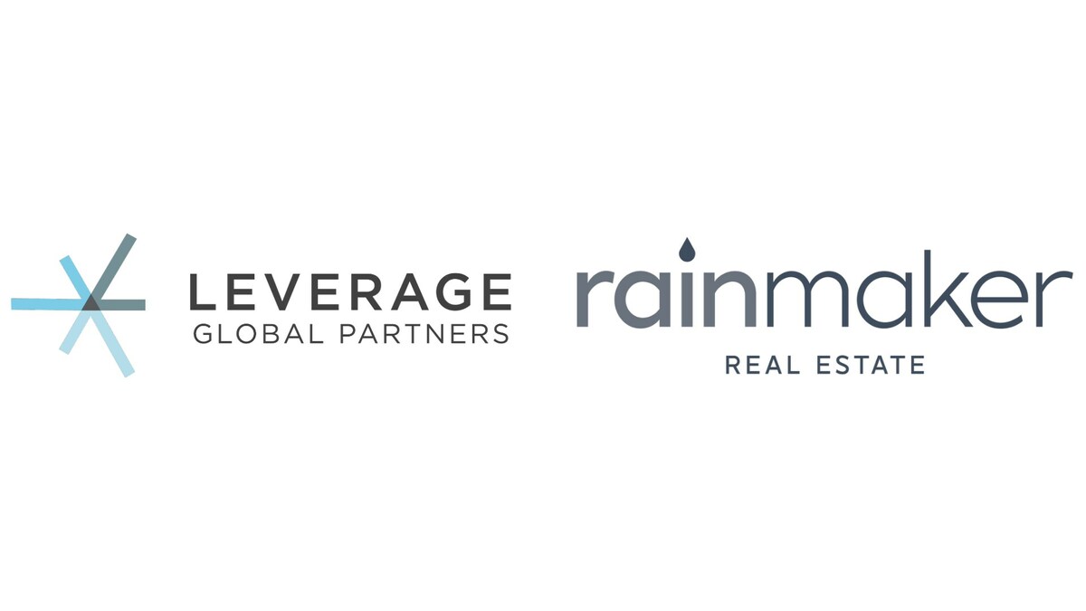 Leverage Global Partners Logo Kahua Partners With Protiviti To Meet