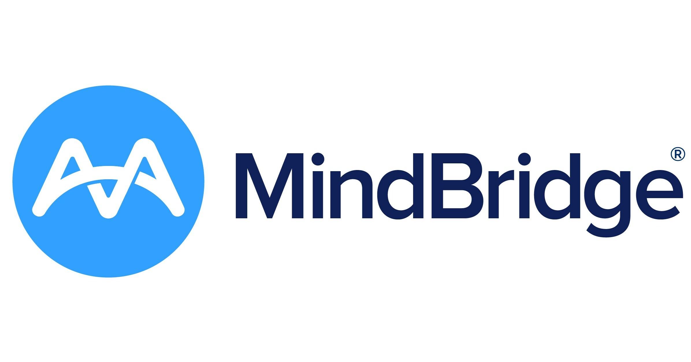 Pioneering Financial AI-Solutions Provider MindBridge Analytics Names ...