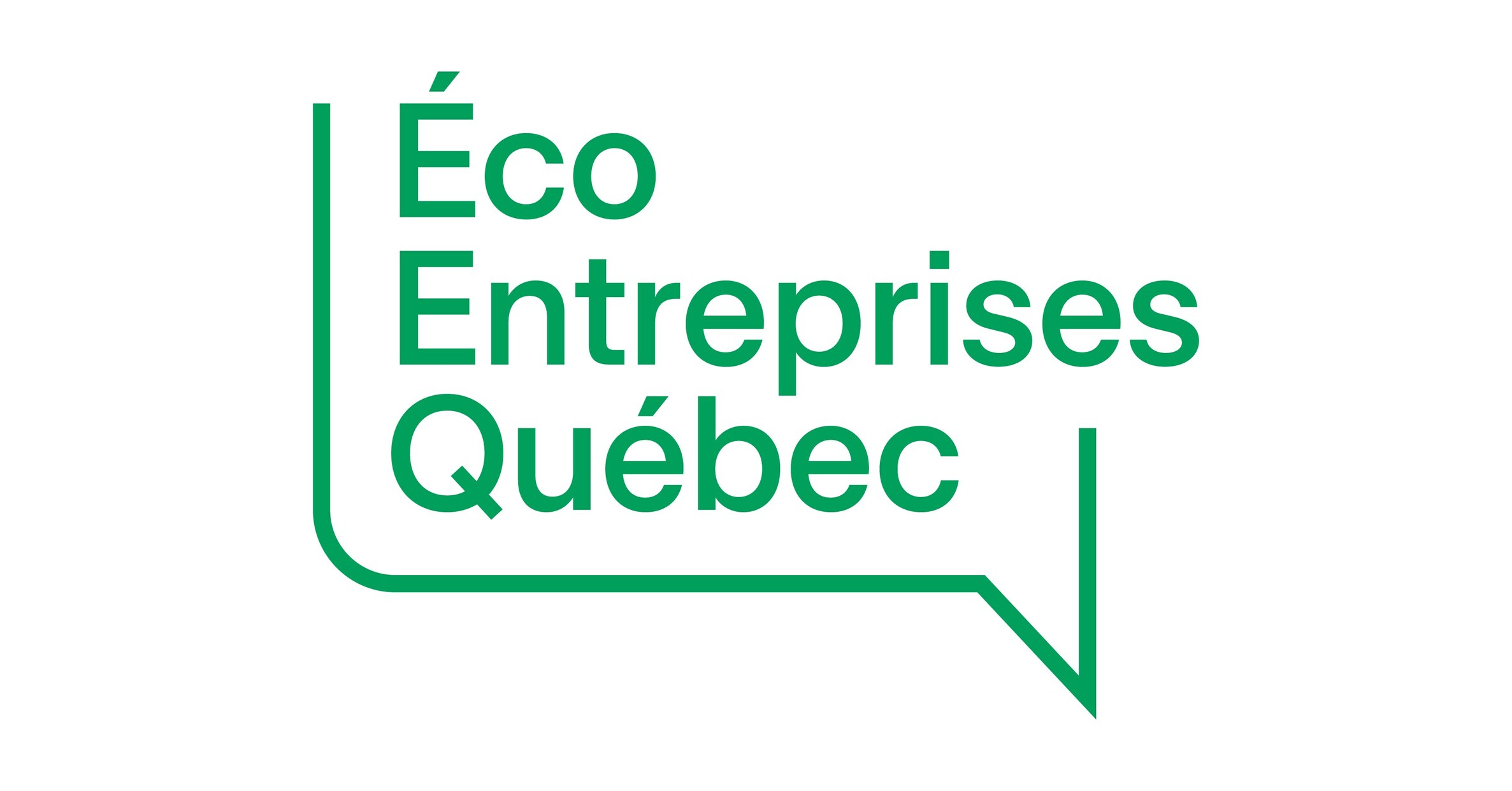 Éco Entreprises Québec lance Bac Impact : tout ce qui se recycle ne va pas nécessairement dans ...