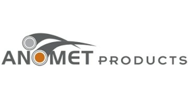 Anomet Introduces Radiopaque Medical Wire for Guidewire Assemblies That ...