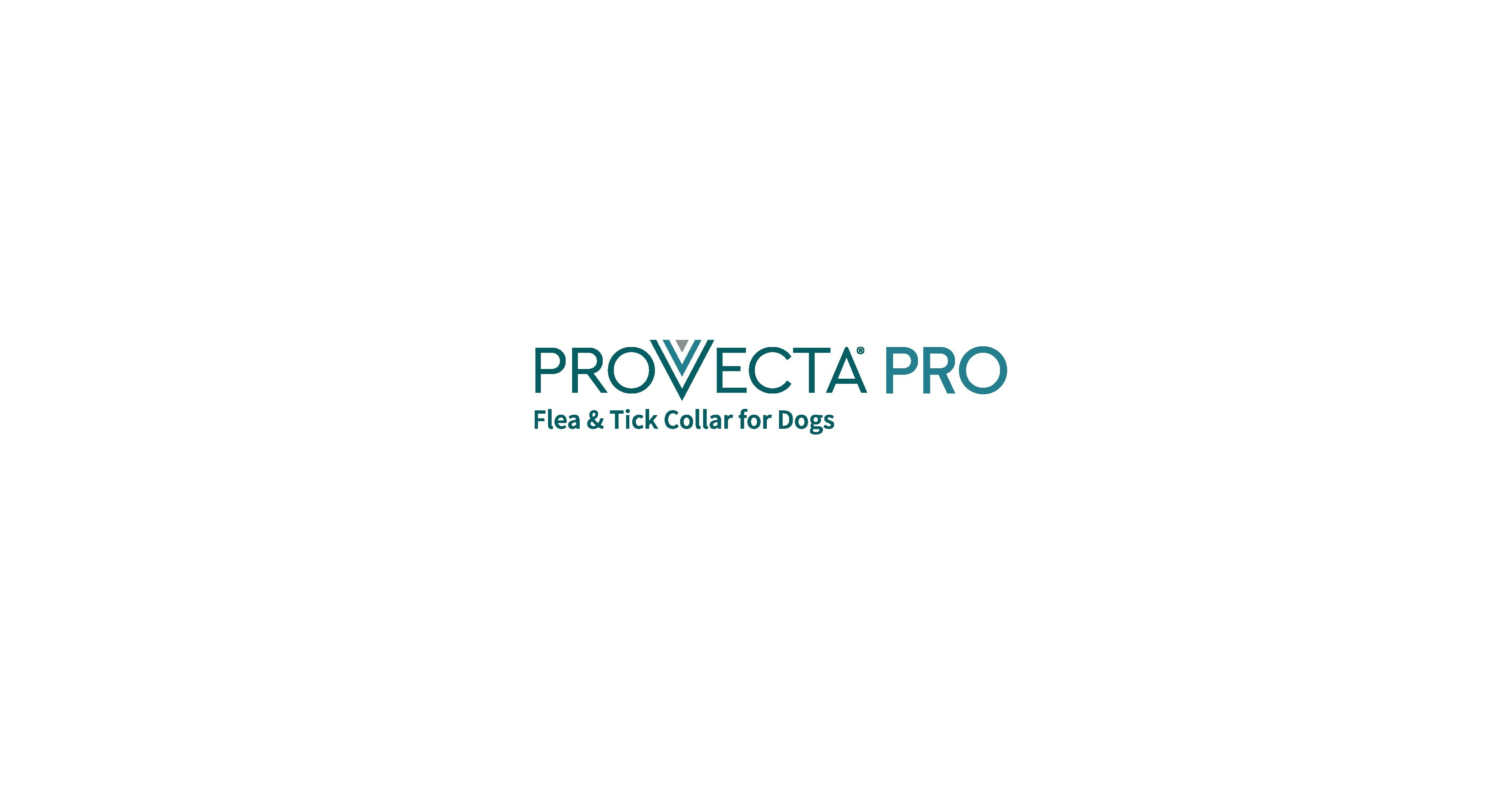 Neogen® Releases Provecta® Pro Flea & Tick Collar for Dogs**
