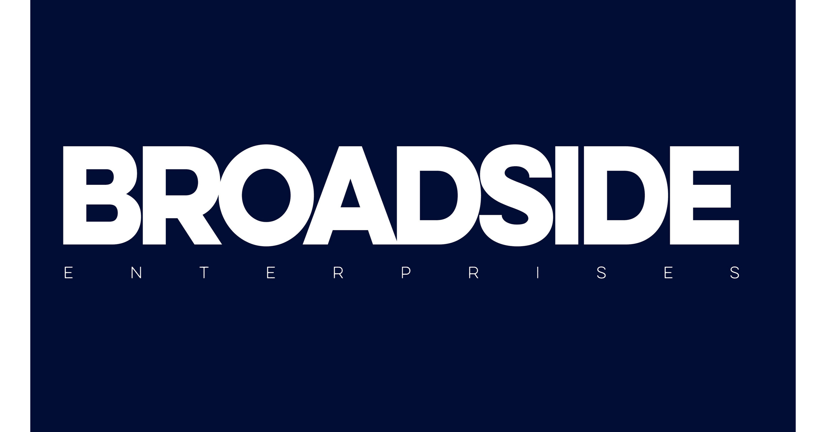 Broadside Enterprises, Inc. (OTC:BRSE) Invites Influencers and Creators ...