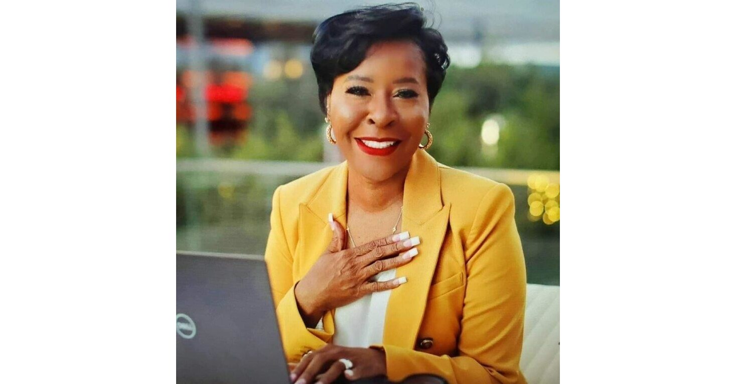 DOSS Celebrates Significant Milestone: First DOSS Home Center Franchise ...