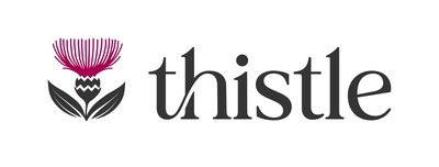 THISTLE BLOOMS WITH NEW BRAND IDENTITY - The Malaysian Reserve