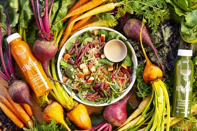 THISTLE BLOOMS WITH NEW BRAND IDENTITY - The Malaysian Reserve