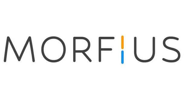 New GenAI startup MORFIUS joins Google Cloud Partner Advantage as an ...