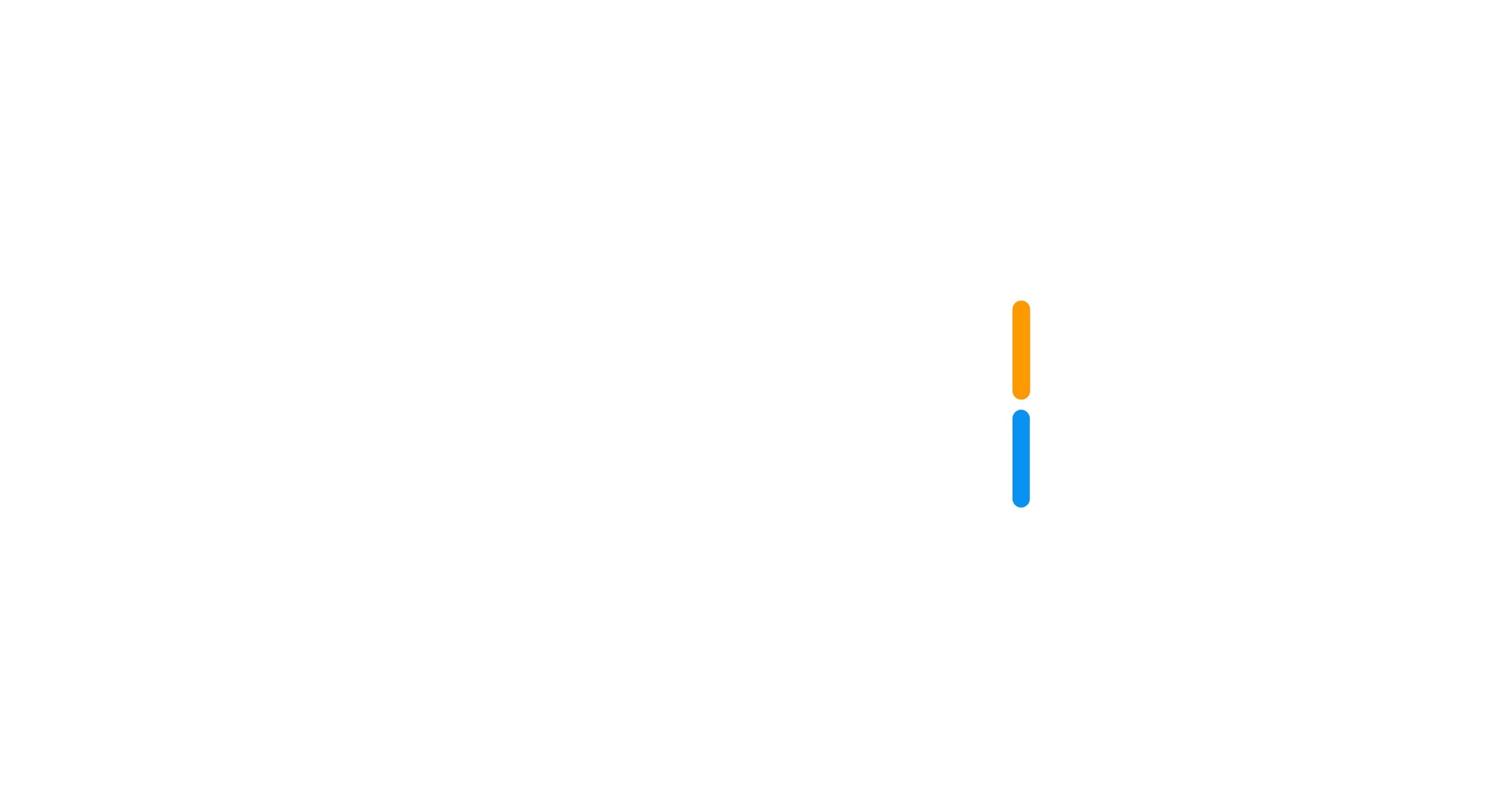 New GenAI startup MORFIUS joins Google Cloud Partner Advantage as an ...