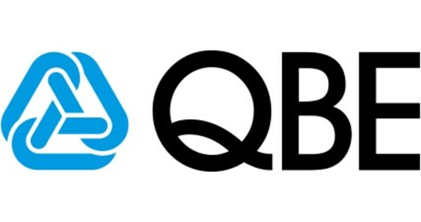 QBE Launches Direct-to-Consumer Home Insurance Package in Macau, and ...