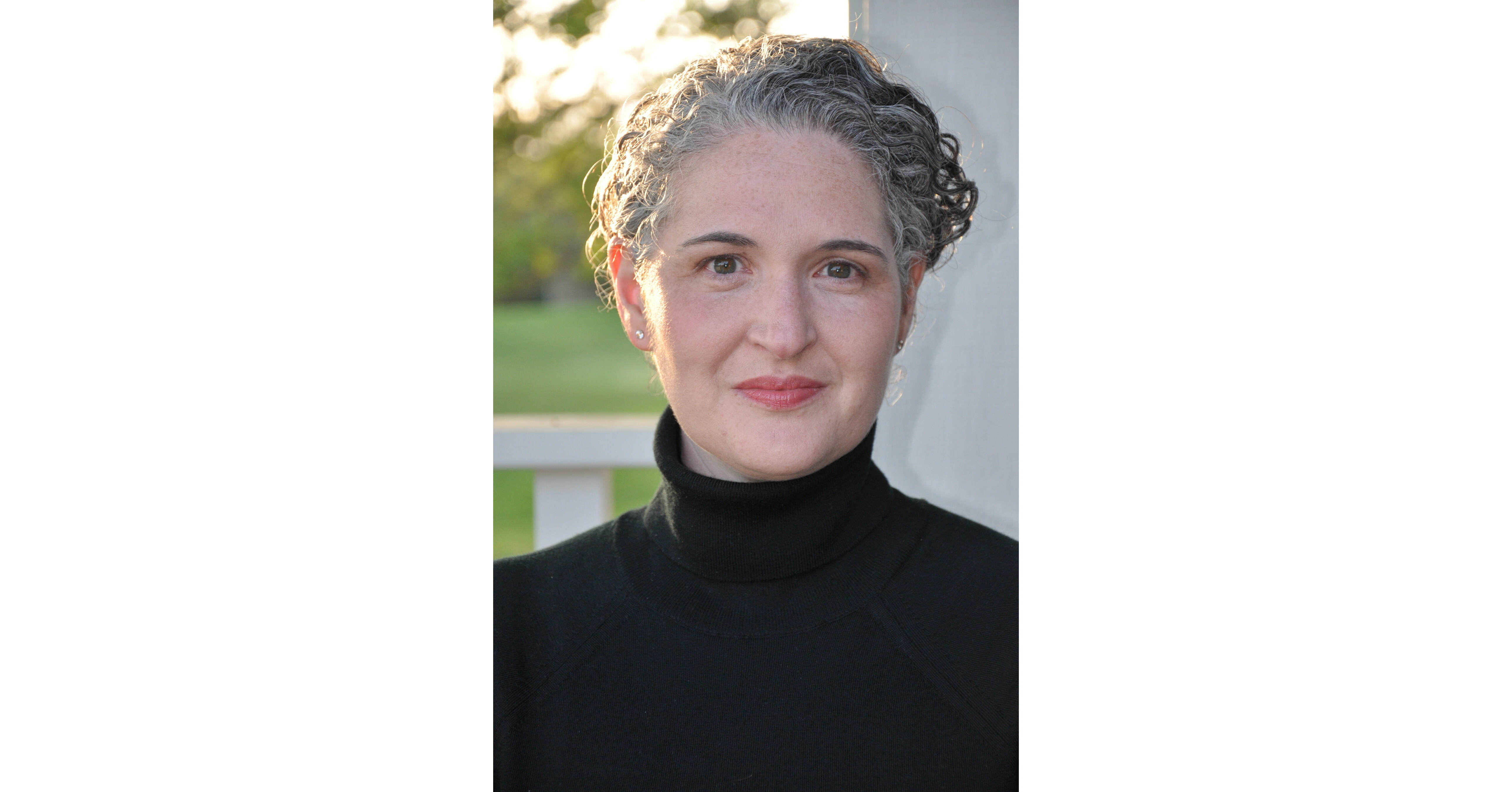 Carnegie Foundation Welcomes Brooke Stafford-Brizard as Vice President ...