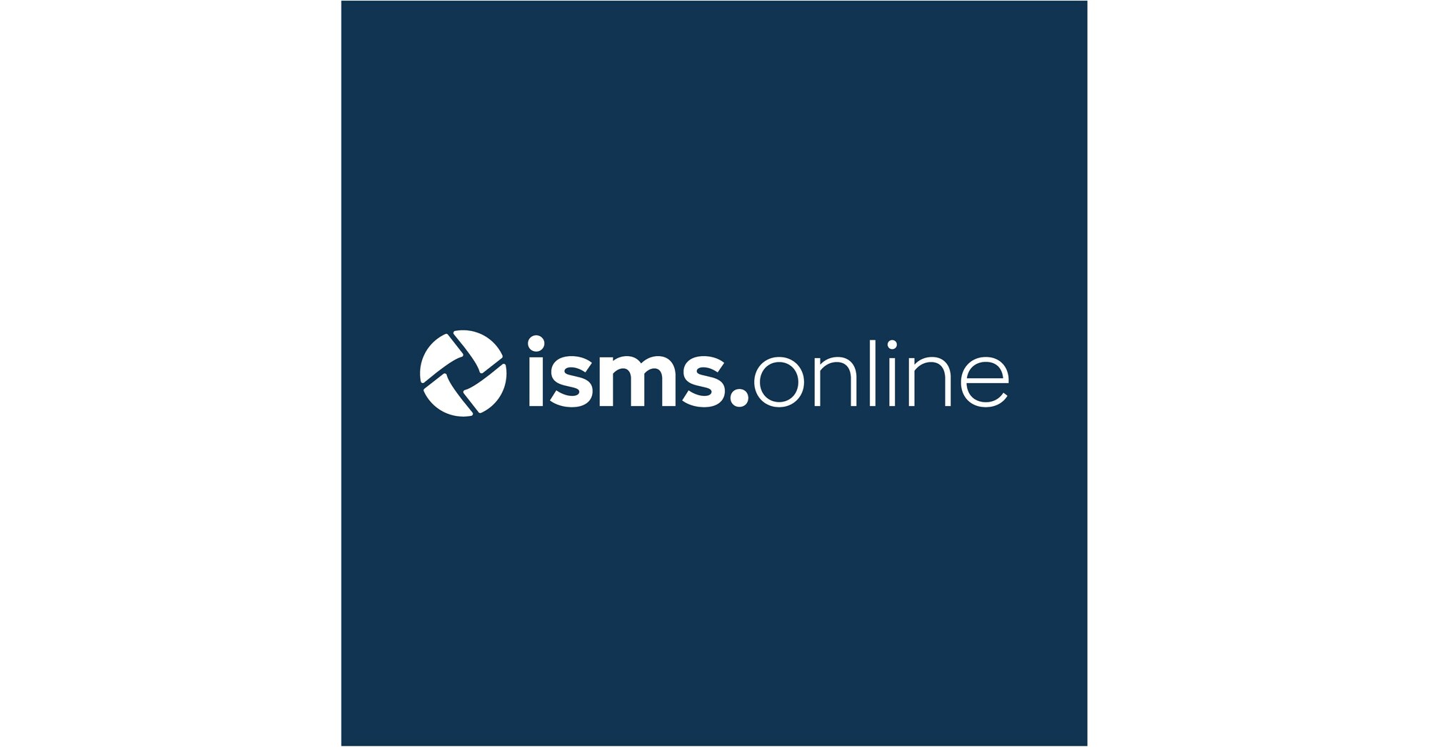 ISMS.online Successfully Launches Local Data Hosting Solution in Europe