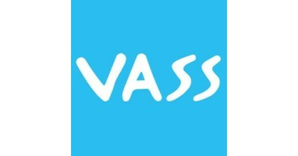 VASS wins a contract to run the European Employment Services (EURES ...