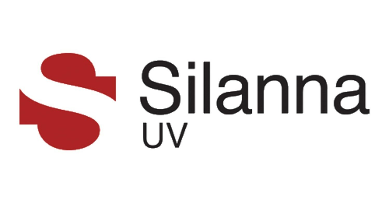 Silanna UV and Marktech Optoelectronics to Demo New UVC LEDs at ...
