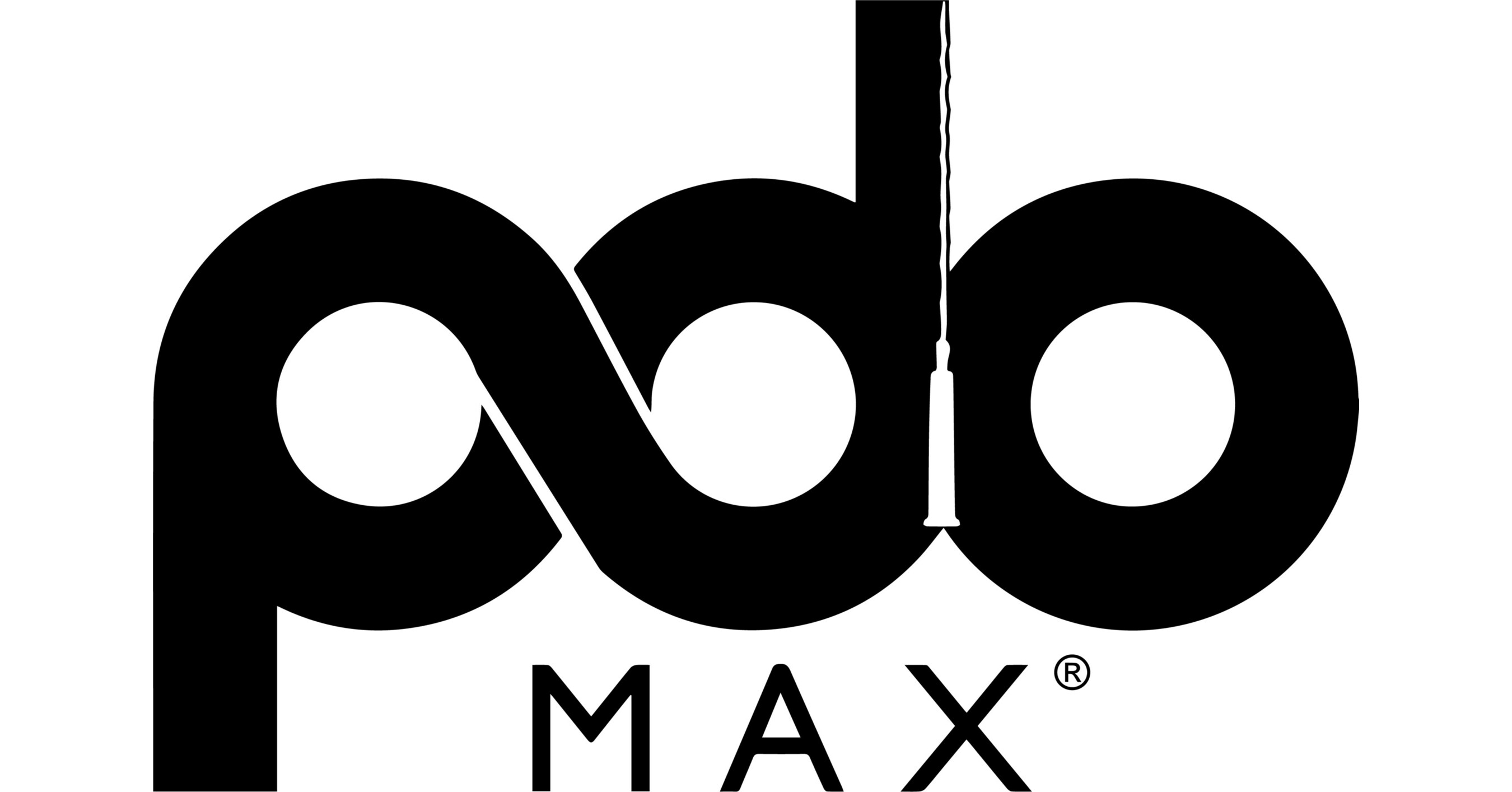 PDO Max Instrumental in Lobbying for New Ruling Allowing Massachusetts ...