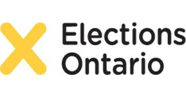Elections Ontario launches one voter registration tool for local and ...
