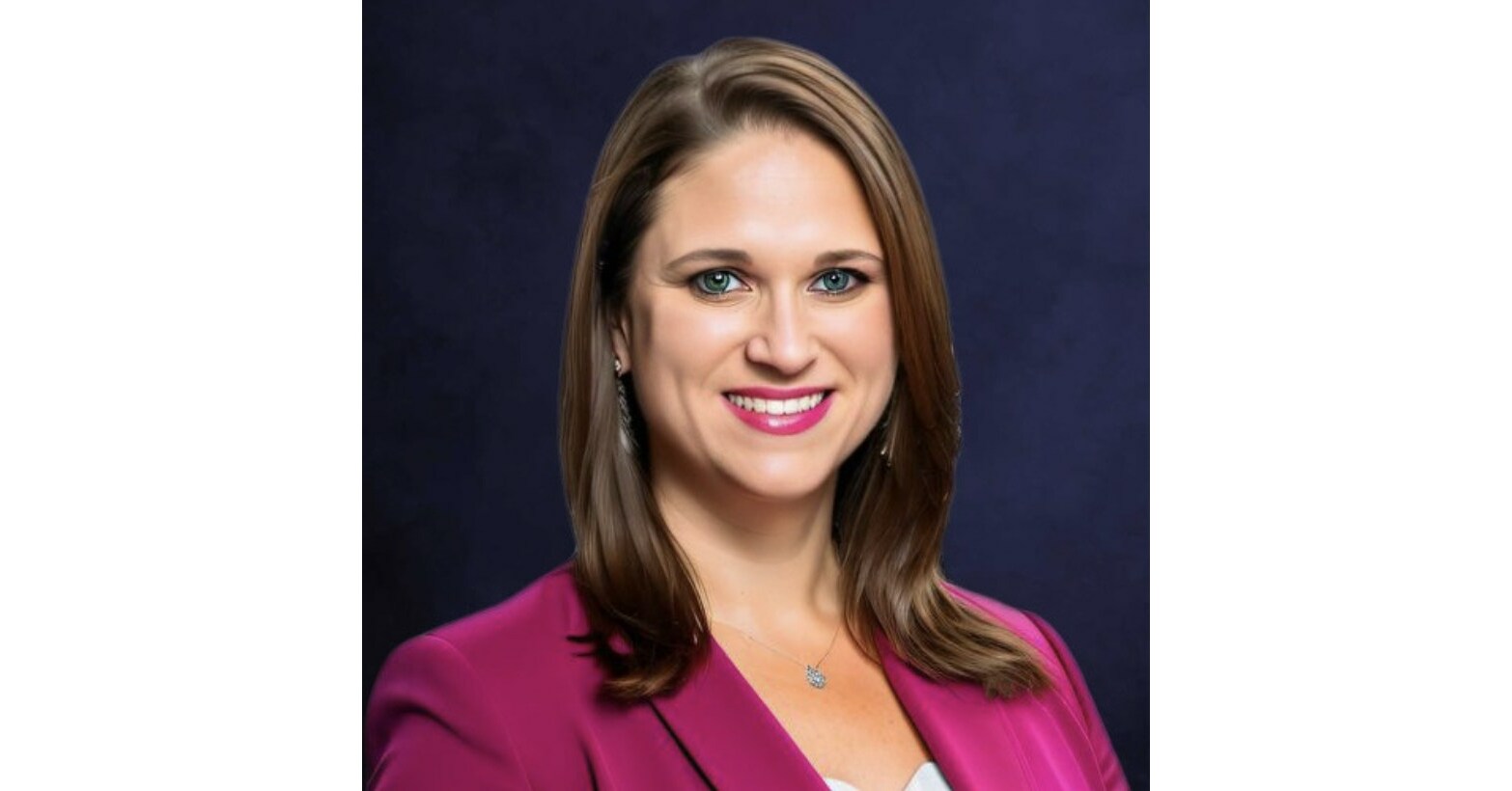 Dr. Jessica Leigh Levin Releases Third Book, "BEing When You Grow Up"