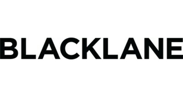 Blacklane Secures Largest Financing Round To Date and Announces ...