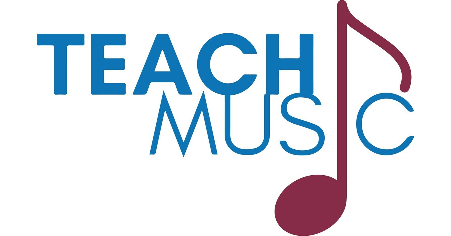 Introducing TeachMusic.org: A Dynamic and Inspiring Platform To Address ...