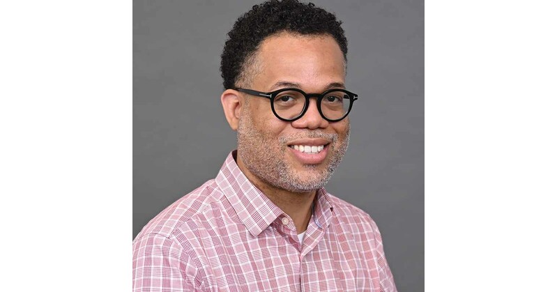 Avita Promotes Atlanta "Top Doc" Quintin R. Robinson, MD, AAHIVS, to ...