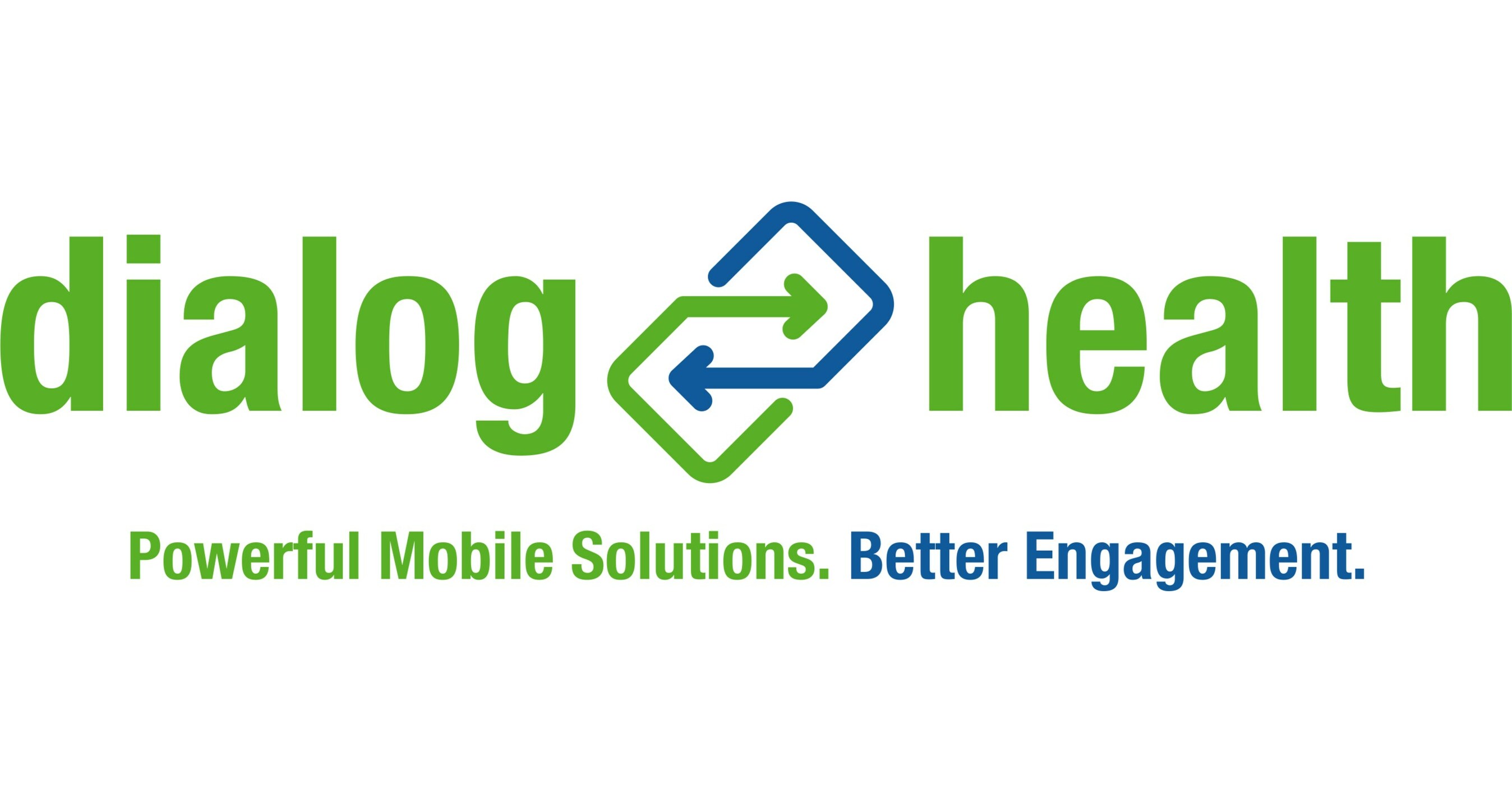 Dialog Health Announces the Appointment of Bo Spessard as Chief ...