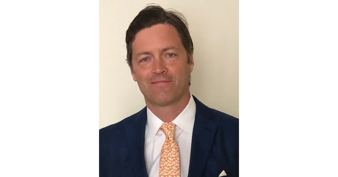 Dialog Health Announces the Appointment of Bo Spessard as Chief ...