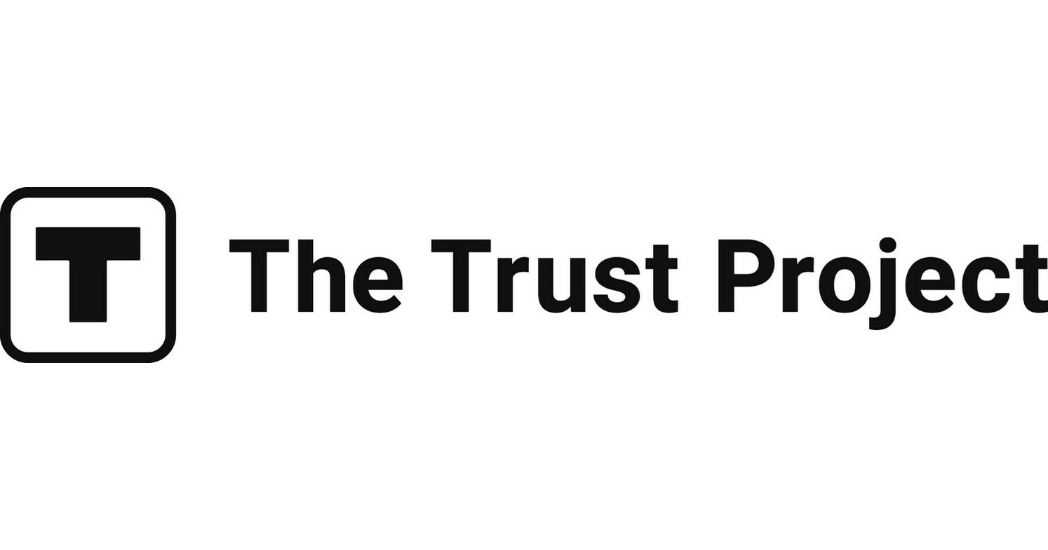 Le Trust Project demande au public de recourir aux indicateurs de ...