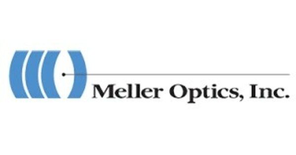 Meller Introduces Custom LIDAR Optics that Match Specific Transmission ...