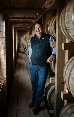 Staghorn Opens Largest All-New Independent Distillery in Kentucky ...