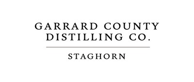 Staghorn Opens Largest All-New Independent Distillery in Kentucky ...