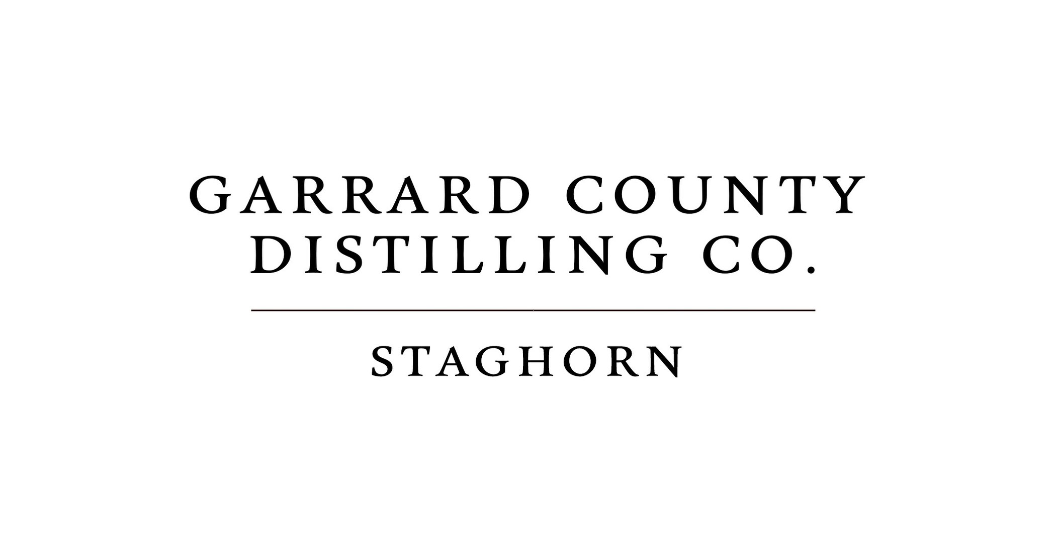 Staghorn Opens Largest All-New Independent Distillery in Kentucky ...