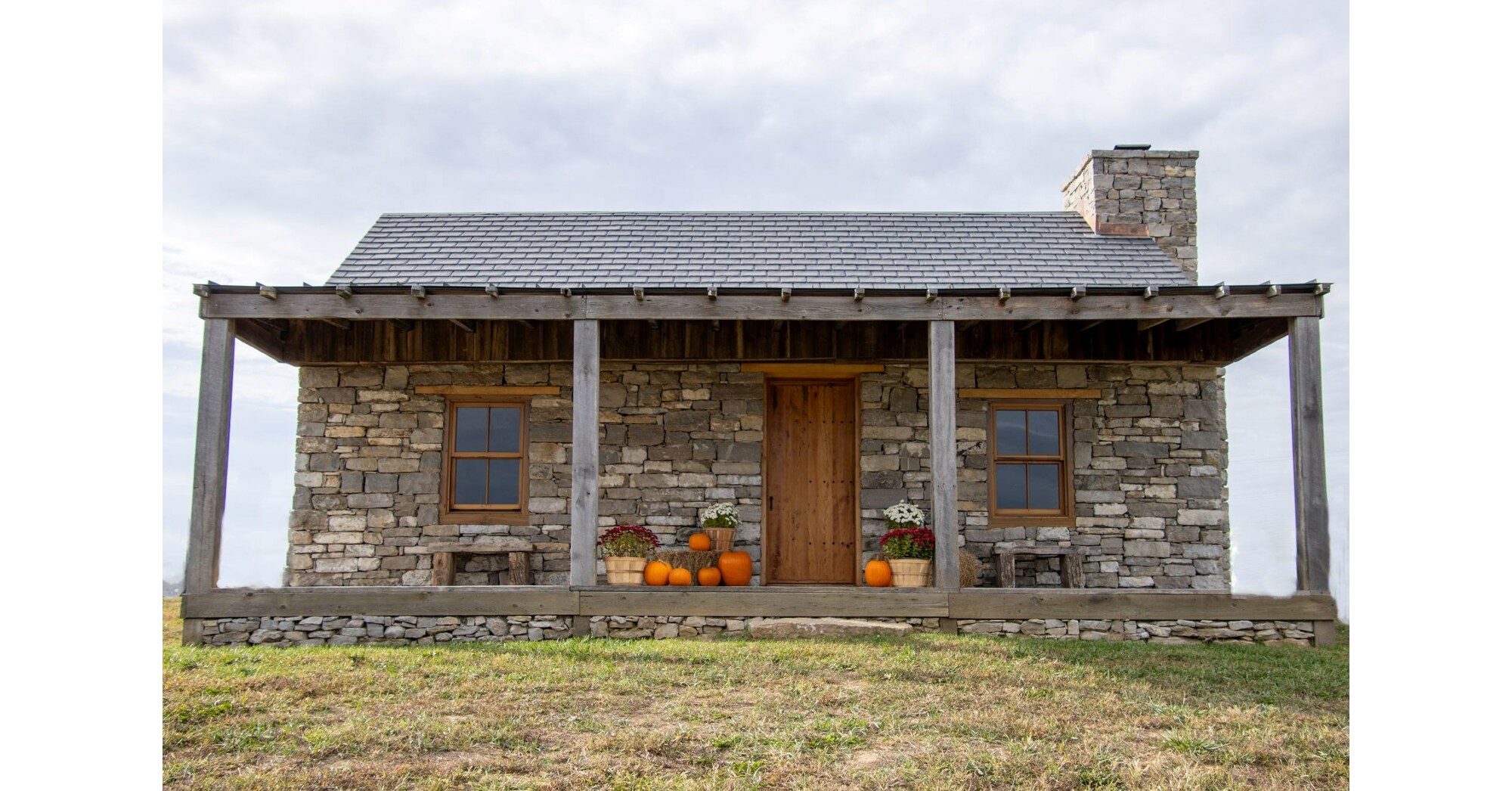 Staghorn Opens Largest All-New Independent Distillery in Kentucky ...