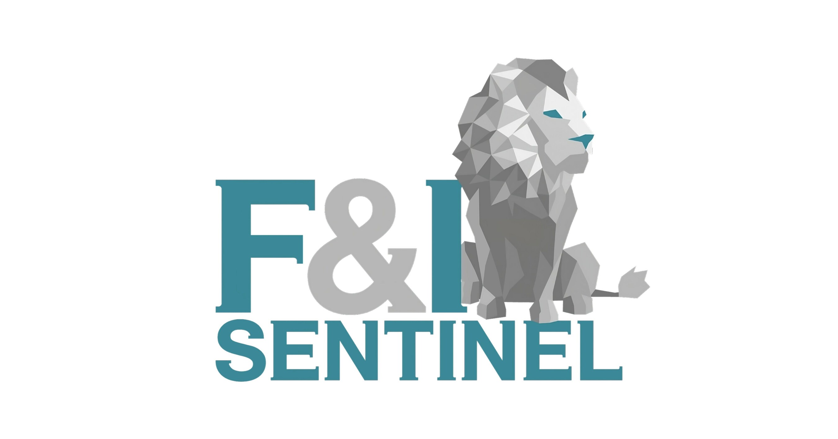 F&I Sentinel Announces Agreement to Acquire Express Recoveries Business ...