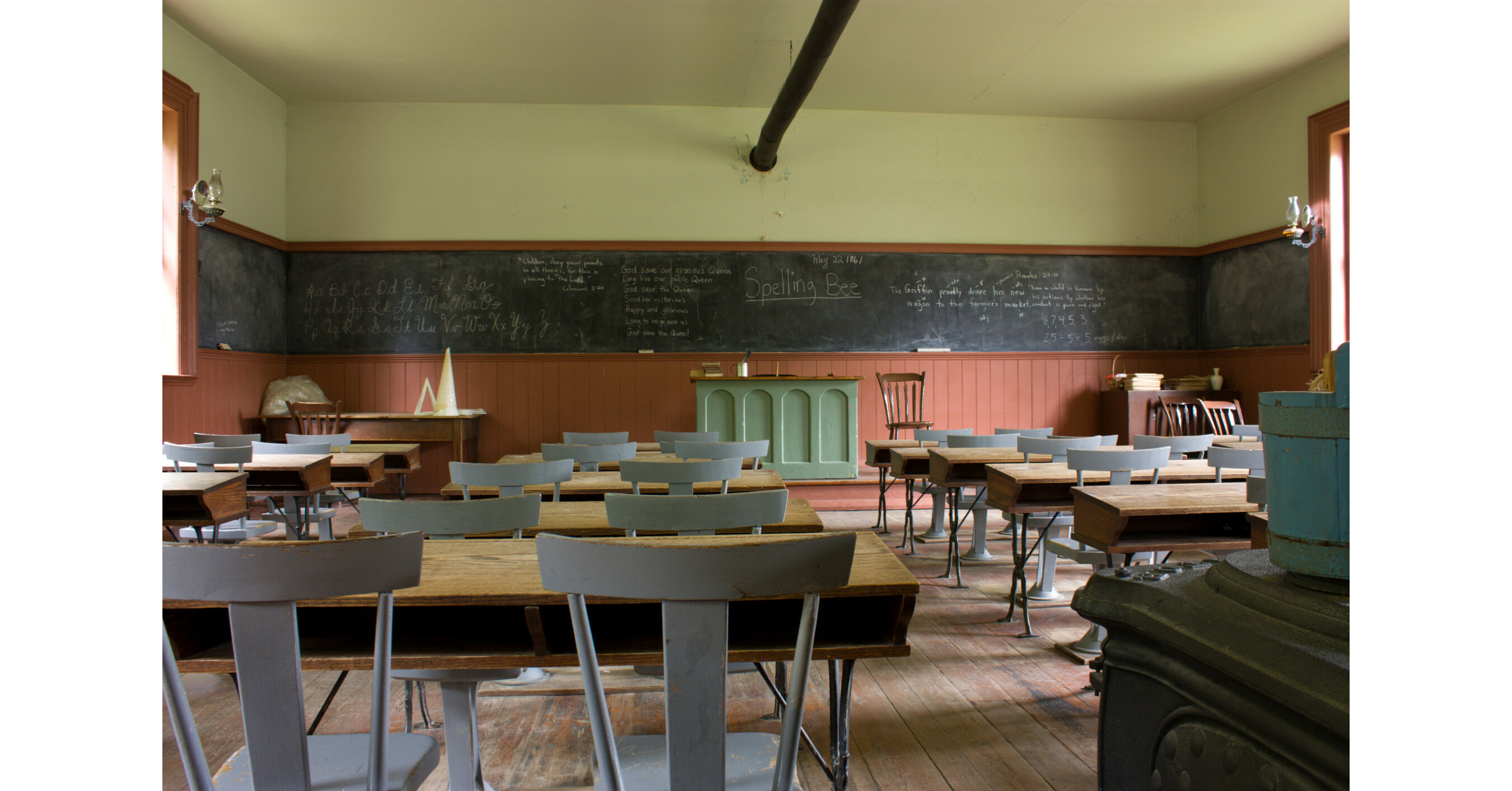 Unfunded's New Campaign Helps Empower Individuals to Transform ...