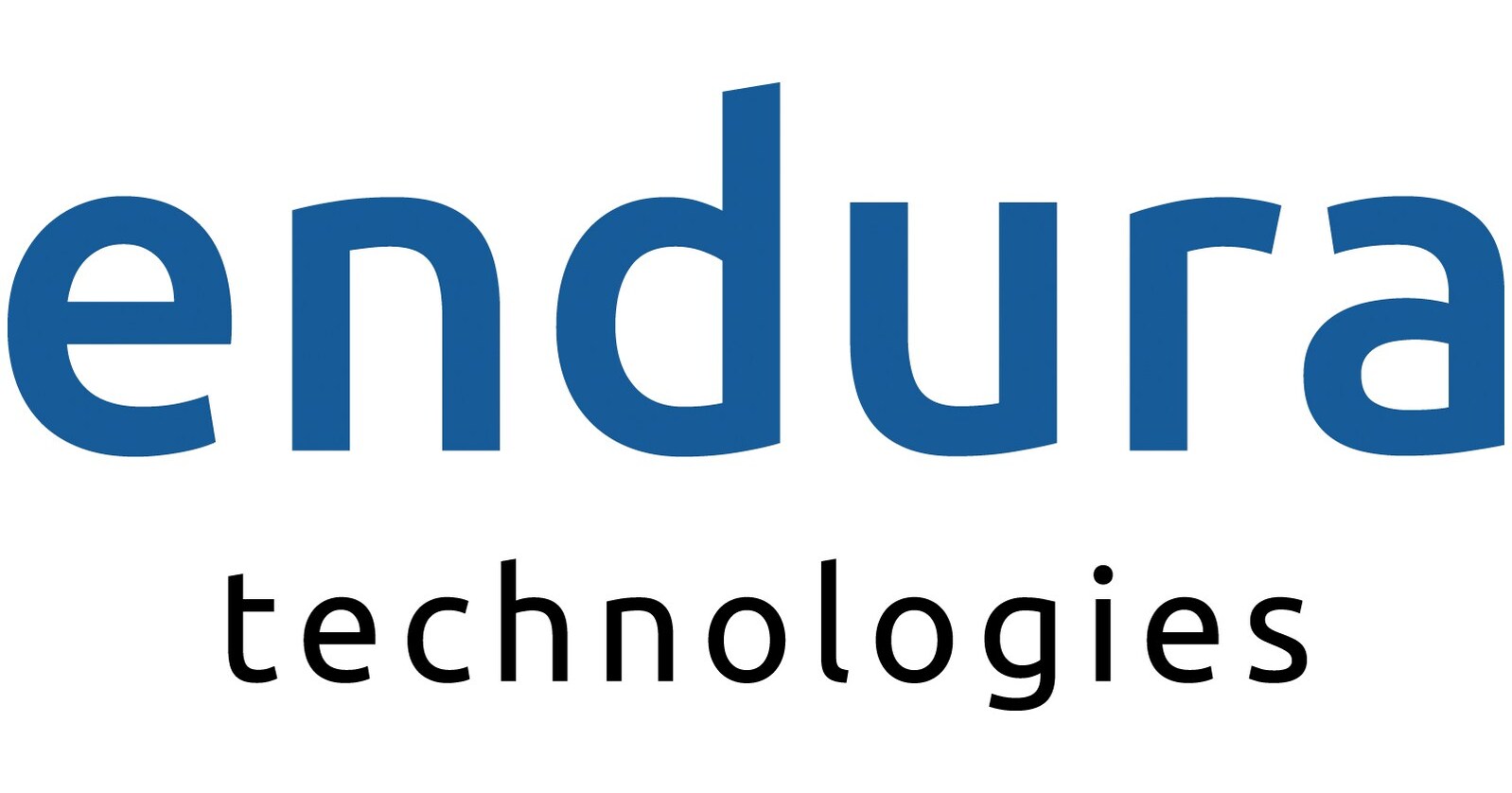 Endura Technologies Appoints New CEO, and Strategic Board Members to ...