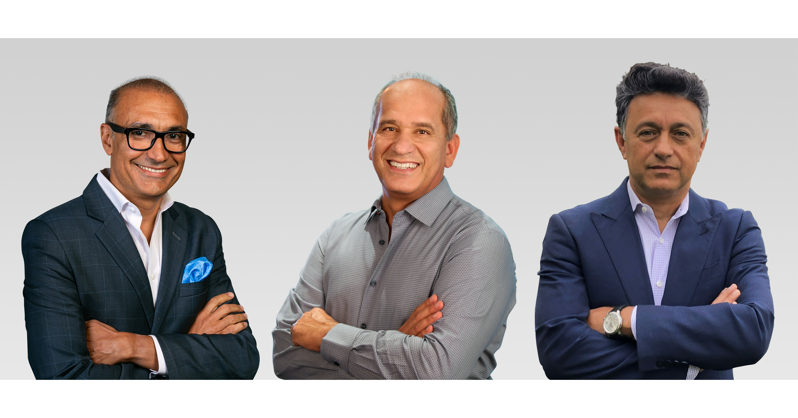 Endura Technologies Appoints New CEO, and Strategic Board Members to ...