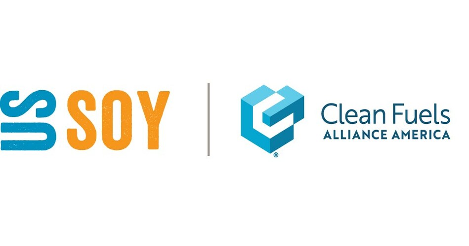 Donnie Wahlberg Teams Up with Clean Fuels Alliance America to Drive ...