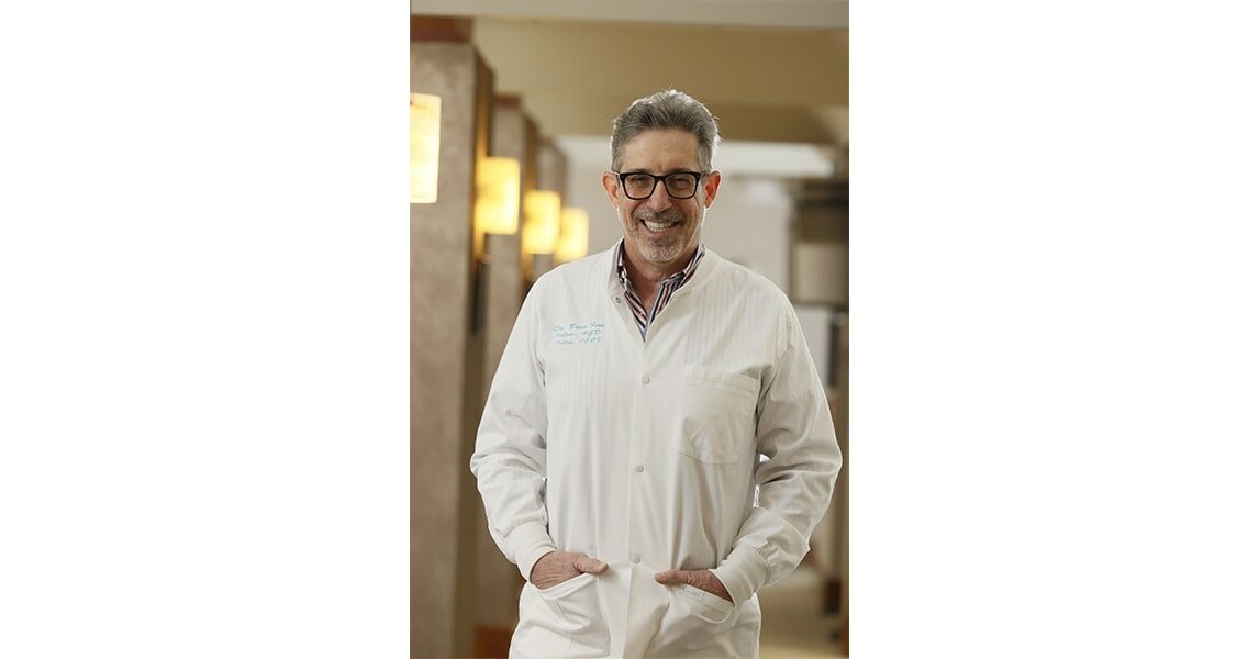 The Inner Circle Acknowledges, Bruce S. Fine Top Pinnacle Professional ...