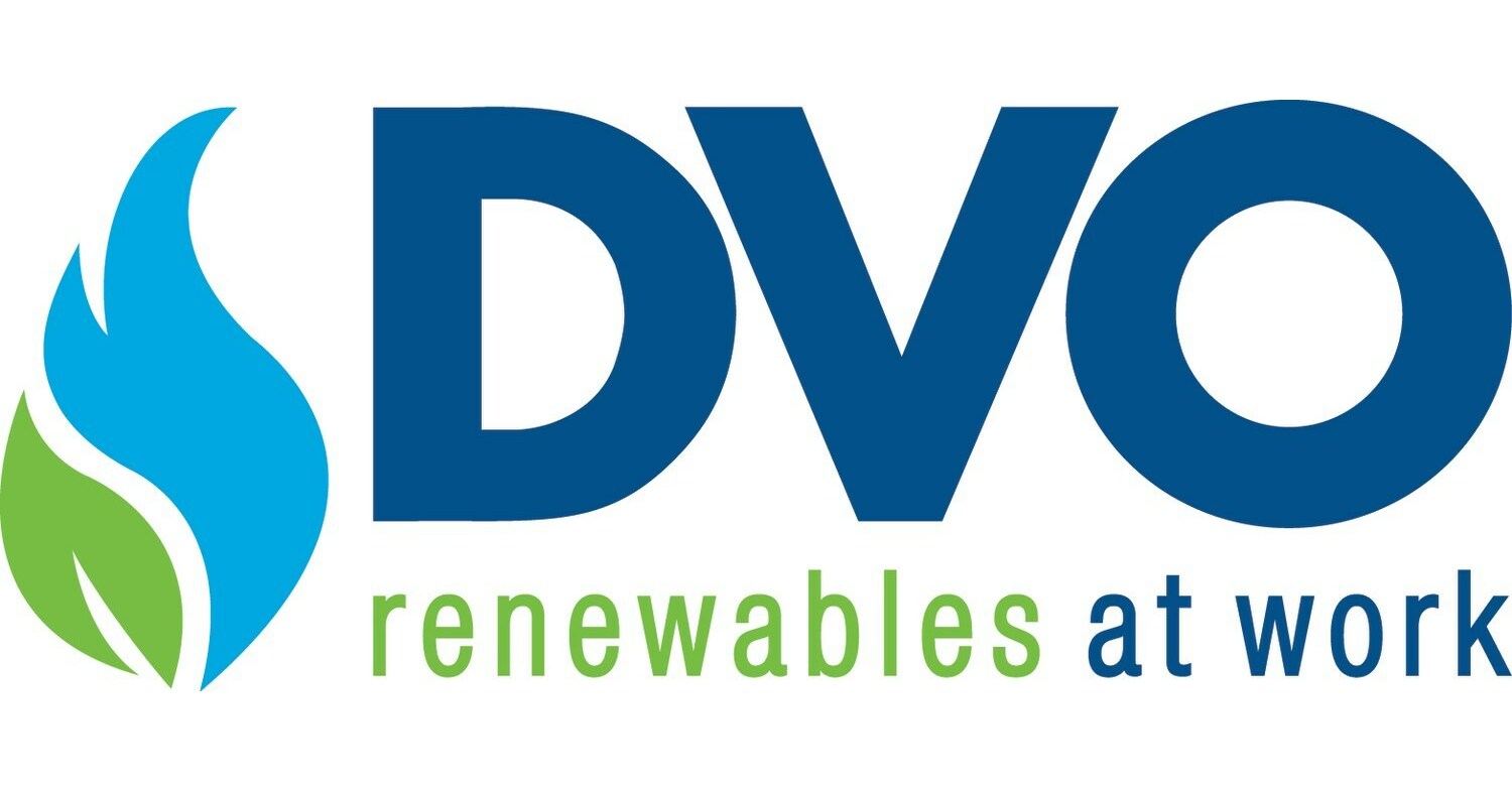 American dairy RNG industry moves forward with DVO