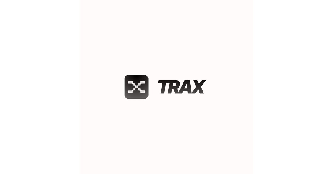 TRAX Raises $2.9M in Decentralised Funding Round
