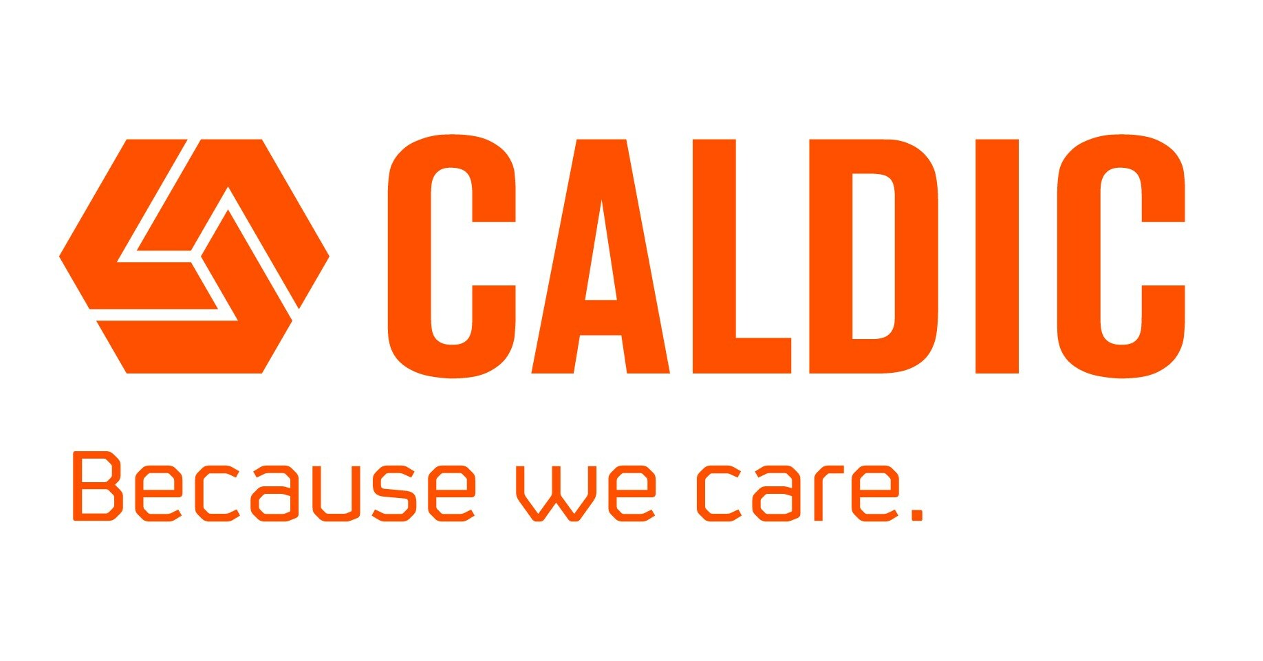 Caldic announces partnership with BIO-CAT to bring innovative ...
