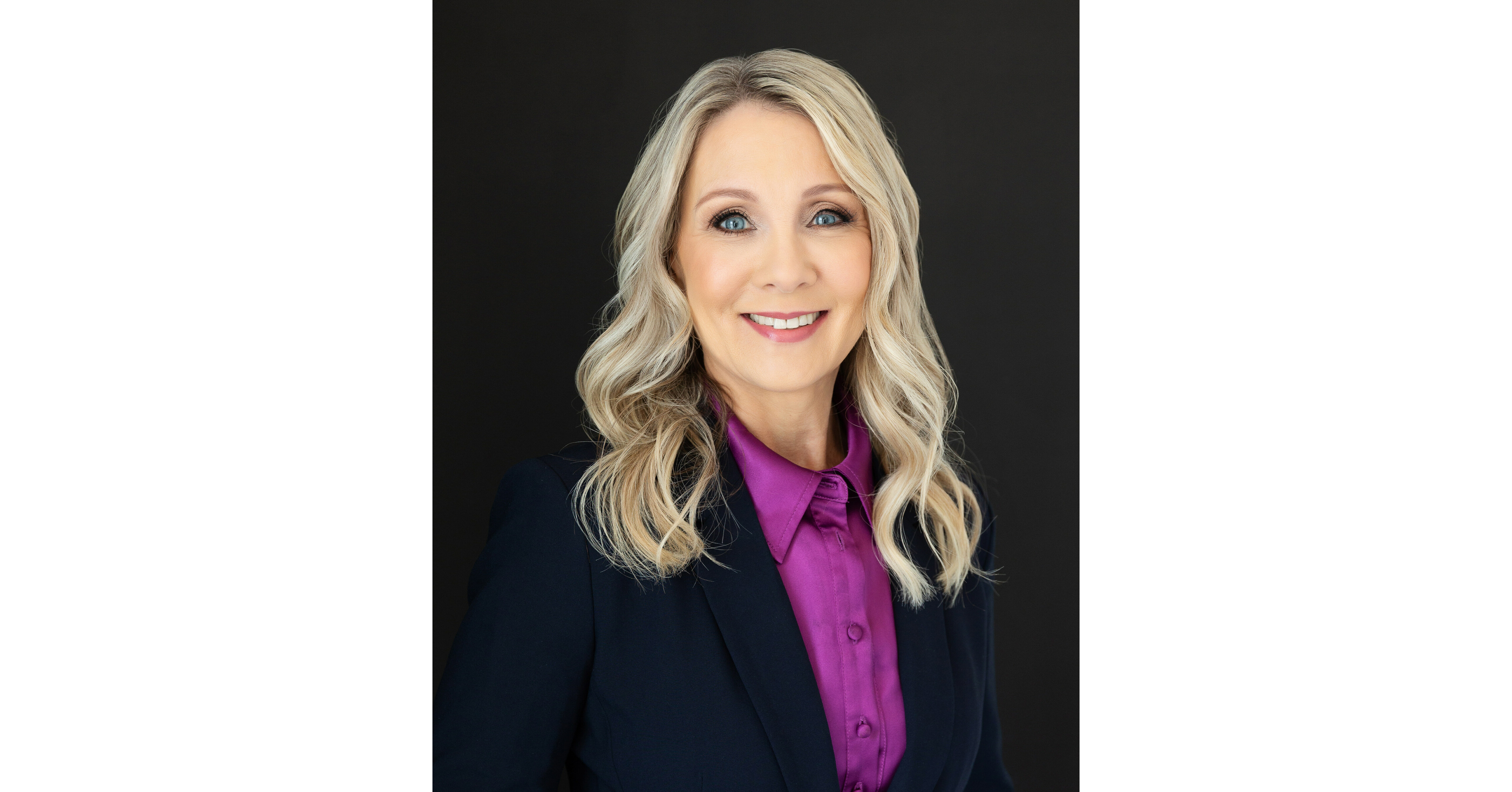 Radiance Technologies Promotes Mrs. Mardina Wammack to Chief Financial ...