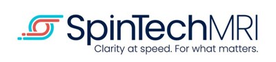 SpinTech MRI and Canon Medical Systems USA Breaking New Ground with the ...