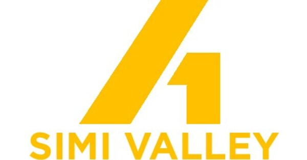 Ammunition1 Celebrates the Grand Opening of its Second Store in Simi ...