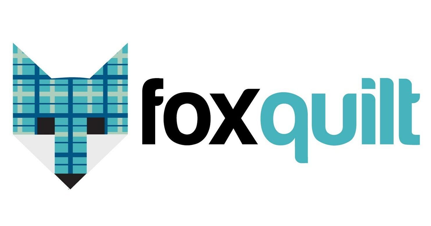 North American Insurtech, Foxquilt, Announces Strategic Collaboration ...