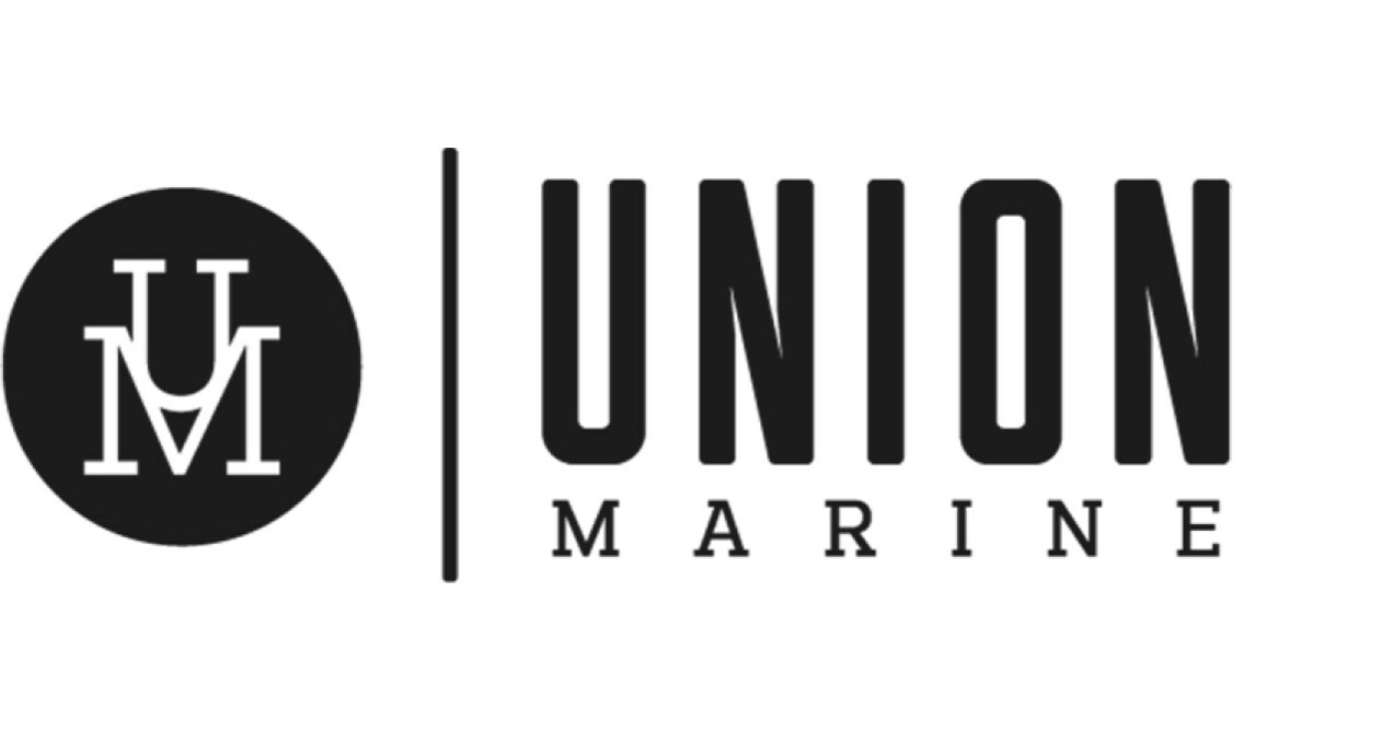 Aviara and Union Marine Join Forces to Transform the Boating Landscape ...