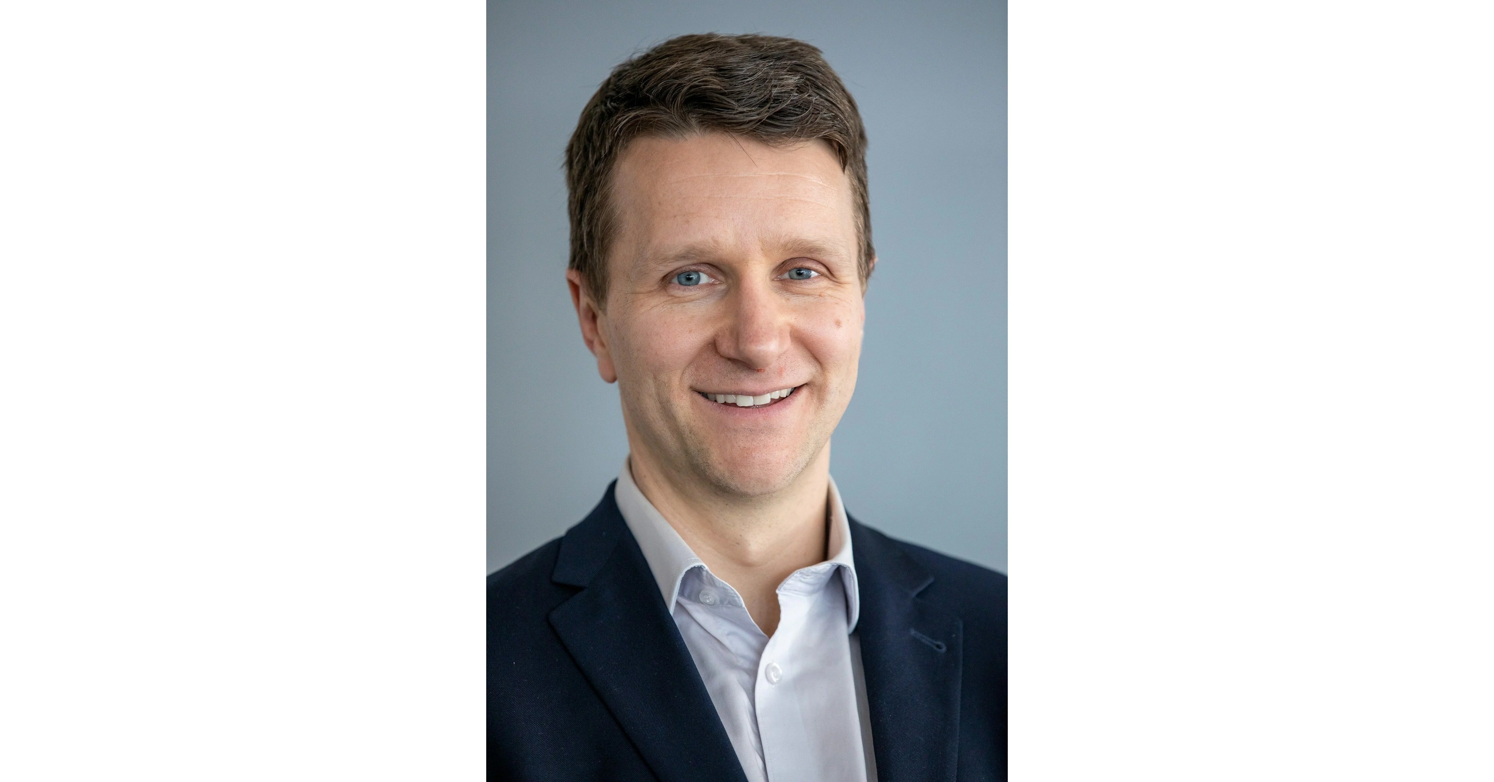 Axiom Continues to Invest in C-Suite Leadership Team with New CFO ...