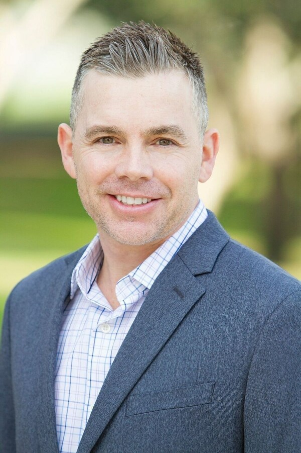 Automotive and Credit Industry Veteran, Curtis Knievel, Joins Informativ