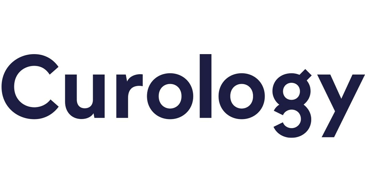Personalized Skincare Brand Curology Launches Into Hair Care Category ...